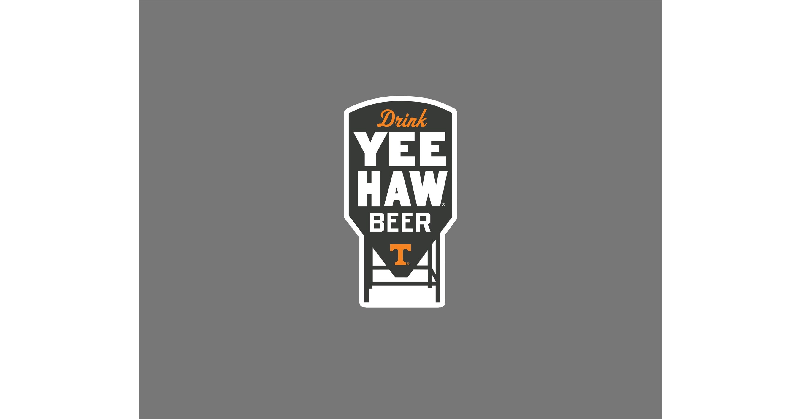YEE-HAW BREWING COMPANY BECOMES THE EXCLUSIVE CRAFT BEER OF THE ...