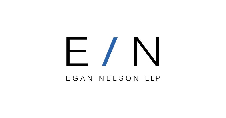 Egan Nelson LLP Adds Commercial Litigation Partner Mark Johansen