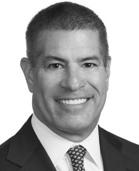 Egan Nelson LLP Adds Commercial Litigation Partner Mark Johansen
