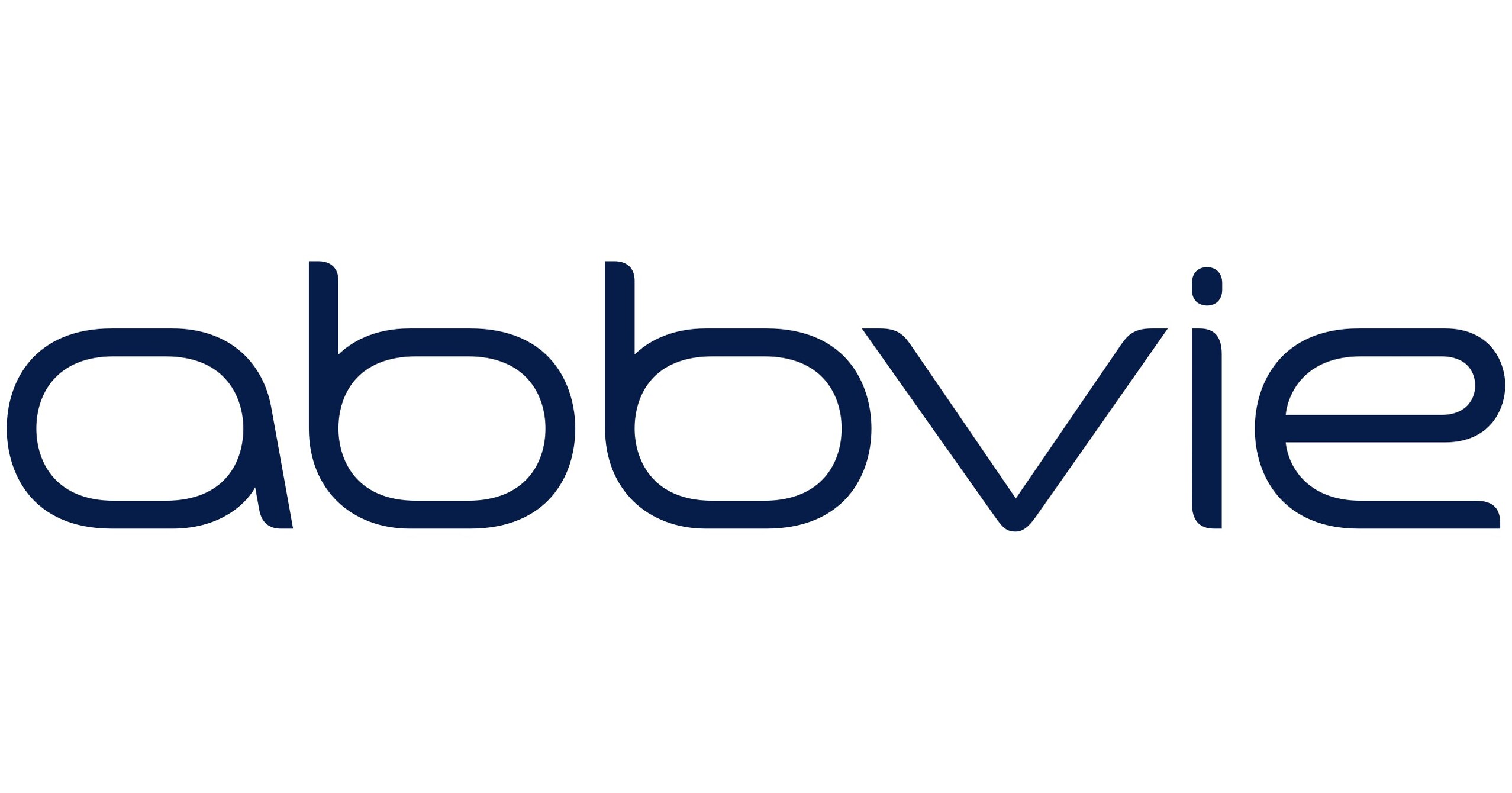 AbbVie Ranked #15 in the Inaugural Fortune 100 Best Companies to Work ...