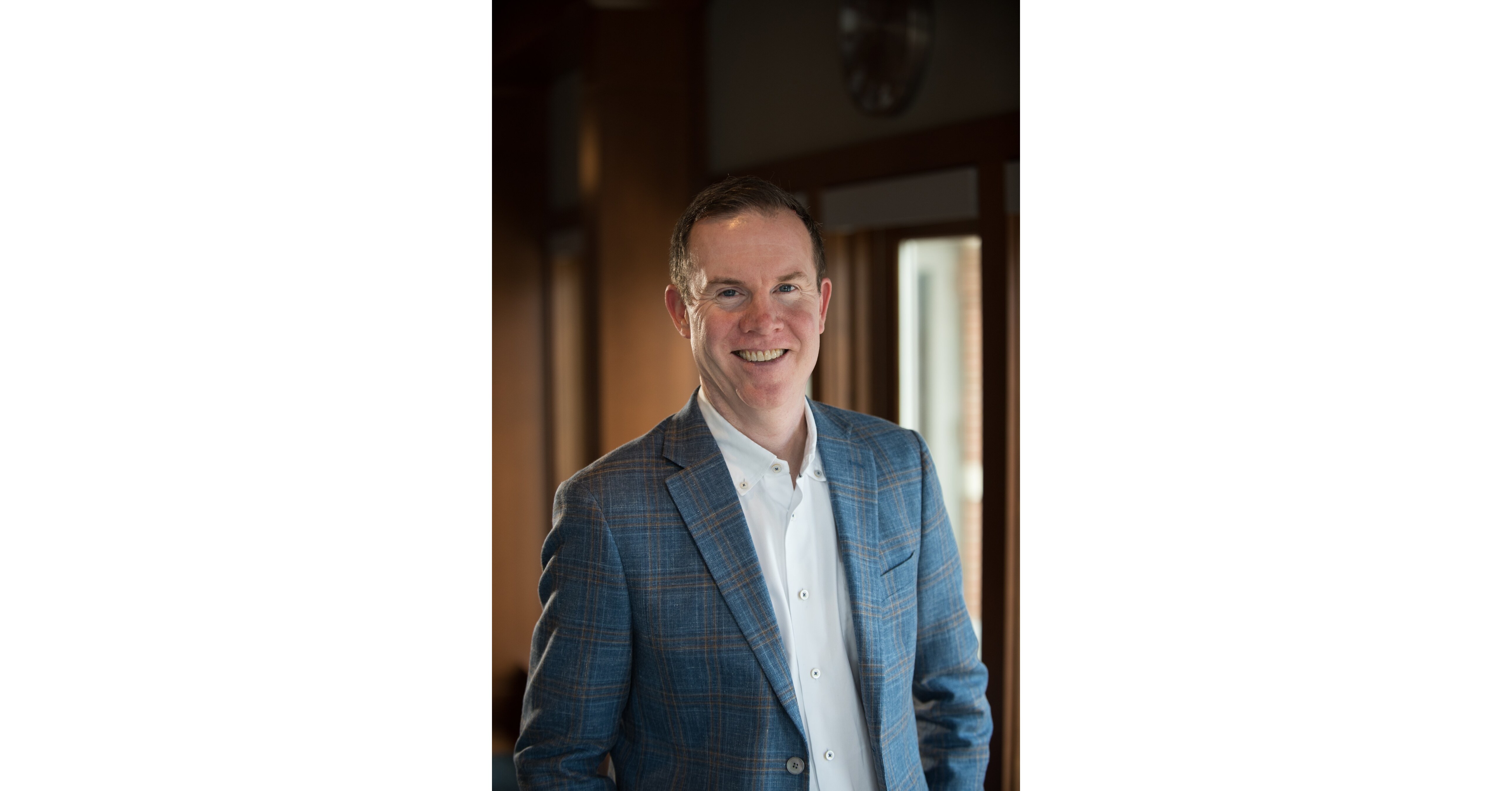 Versiti, Inc. Names Matthew Anderson, MD, PhD, Executive VP and Chief ...