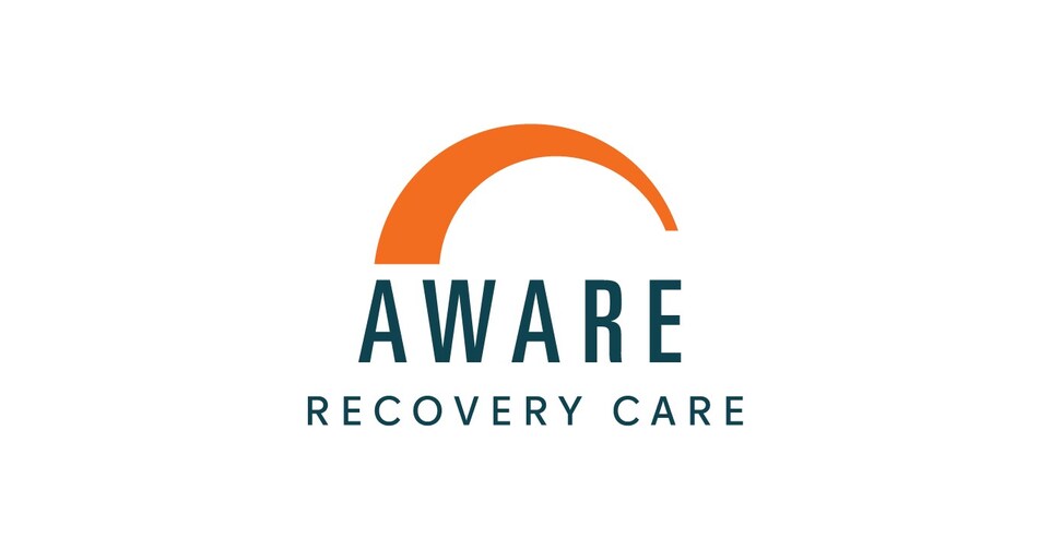 Aware Recovery Care Secures Investment from Connecticut Innovations ...