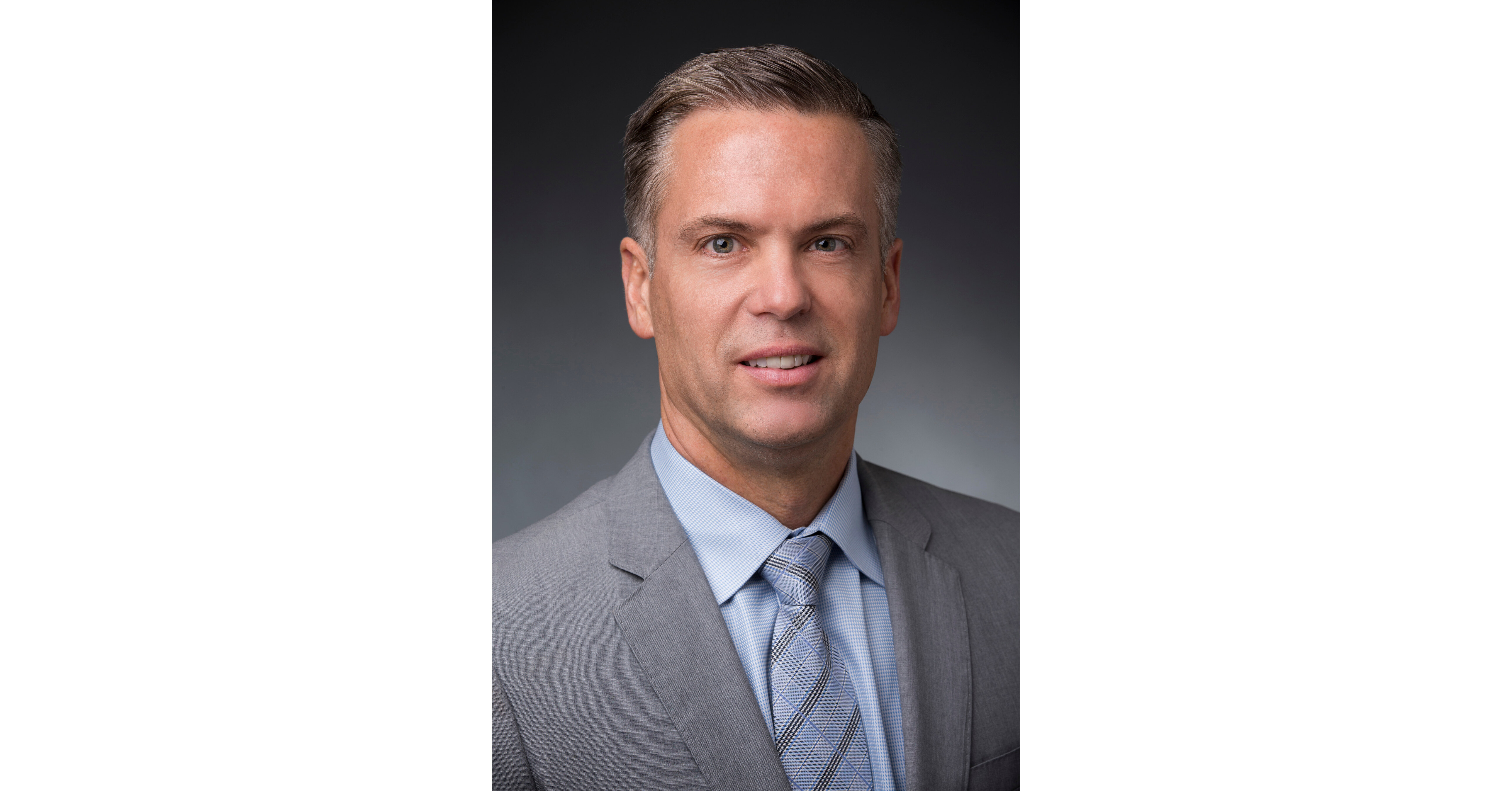 Akima Company Awarded Contract to Support Redstone Arsenal