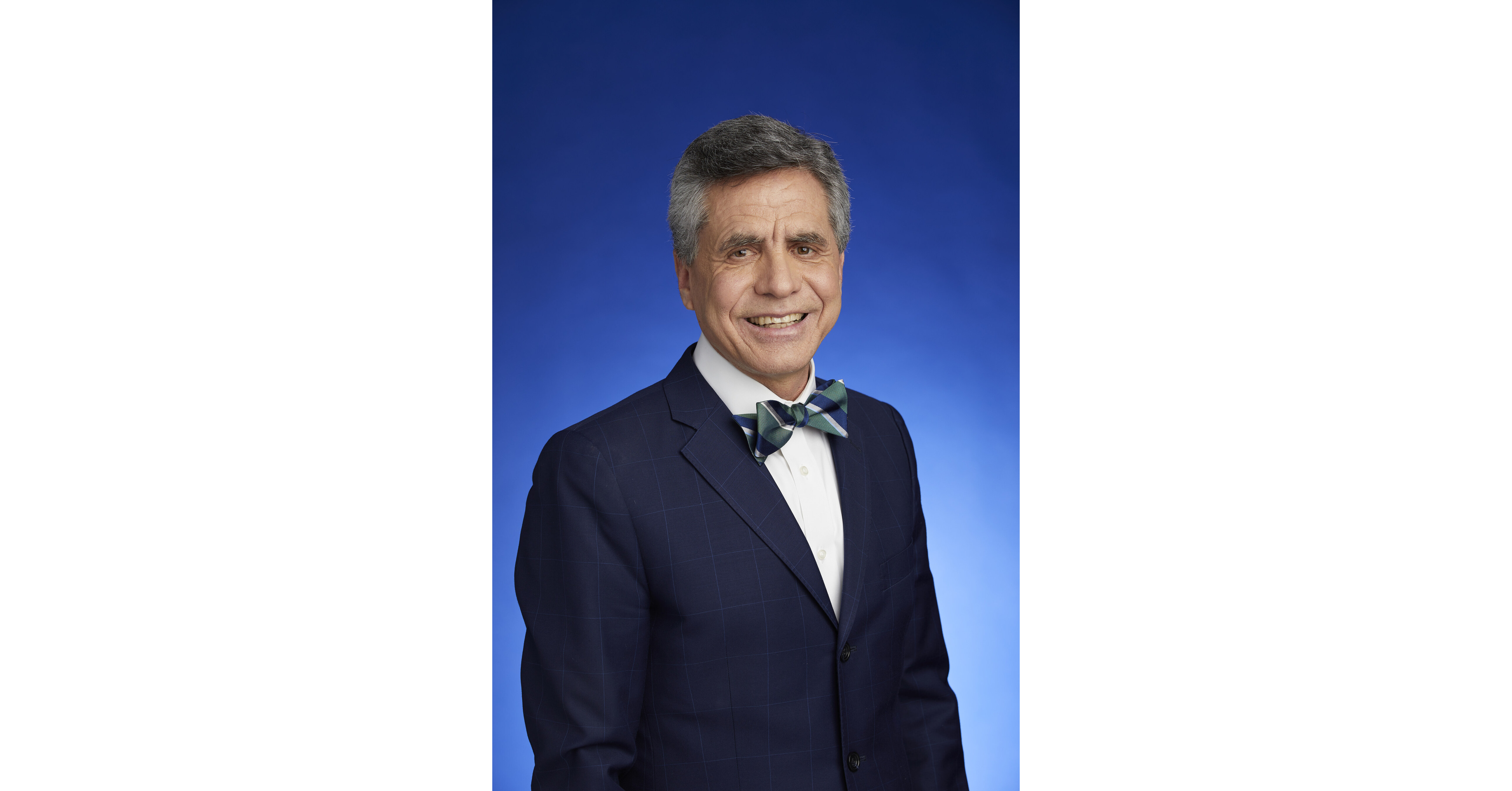 Adventist HealthCare Names John Sackett as Its Next President and CEO