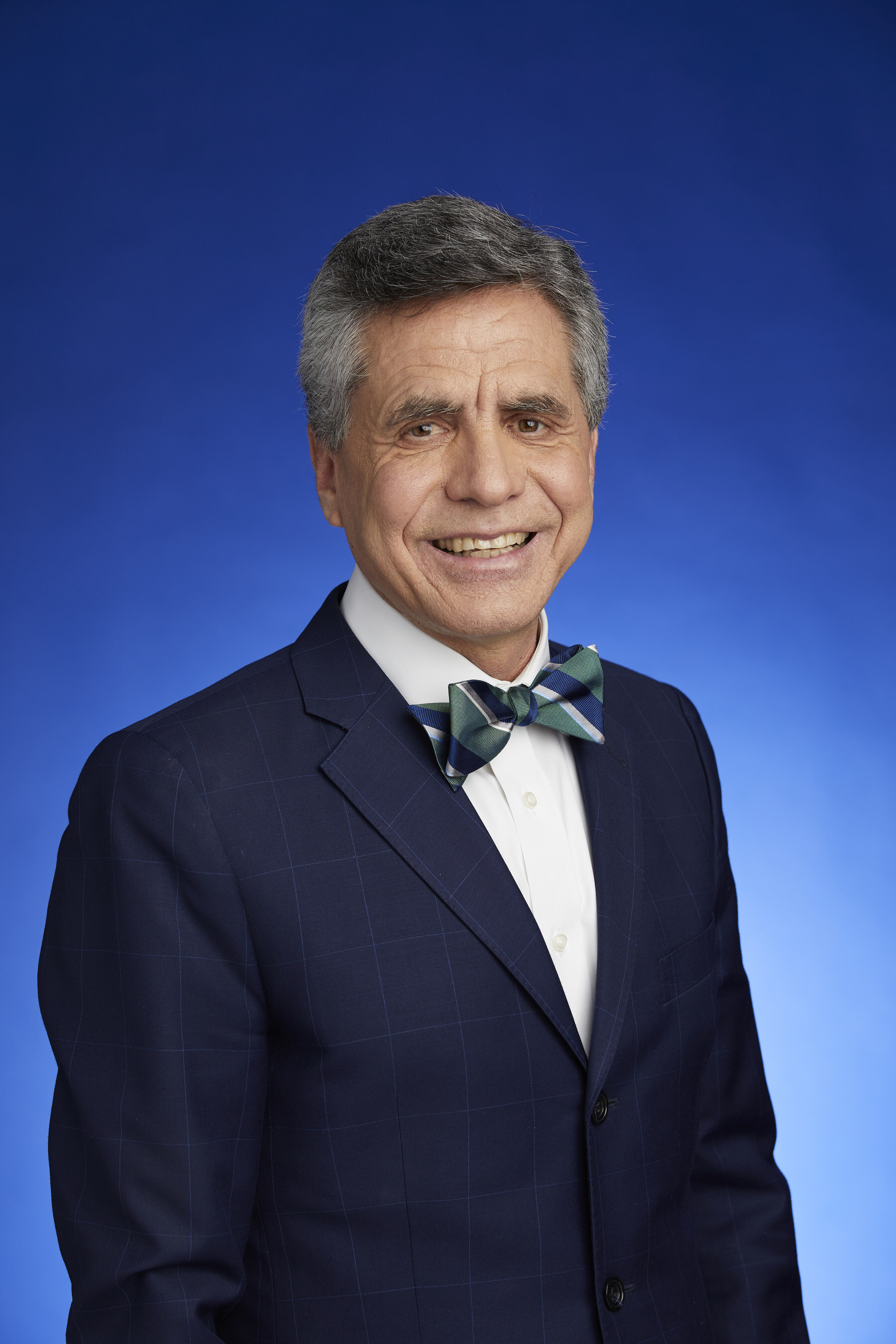 Adventist HealthCare Names John Sackett as Its Next President and CEO ...