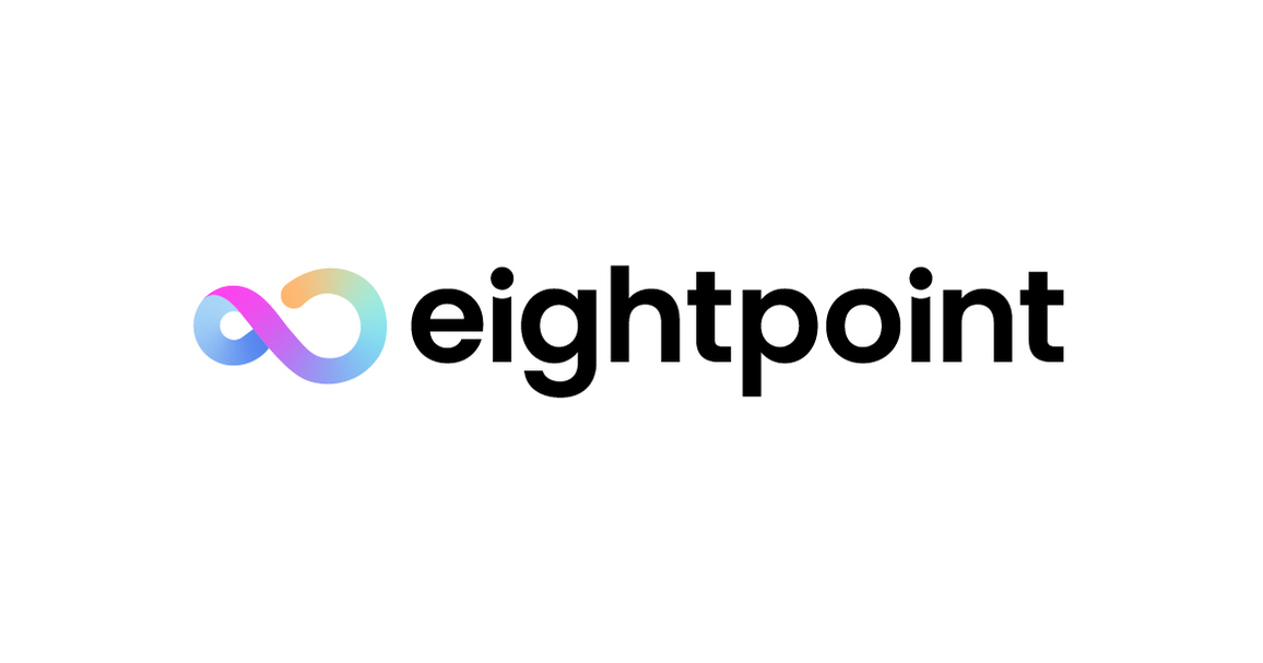 Sister companies Spigot and Eightpoint Technologies unify under new ...
