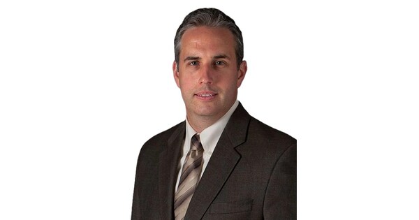 Raines Launches Pittsburgh Office with 18 Attorneys from Whiteford Taylor