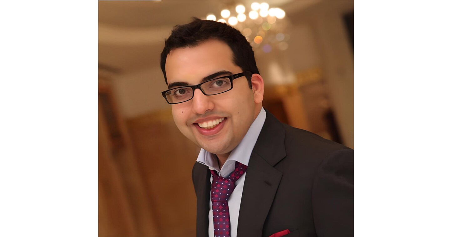 Mindr Names Vinayak Manchanda as Chief Growth Officer to Drive Product ...