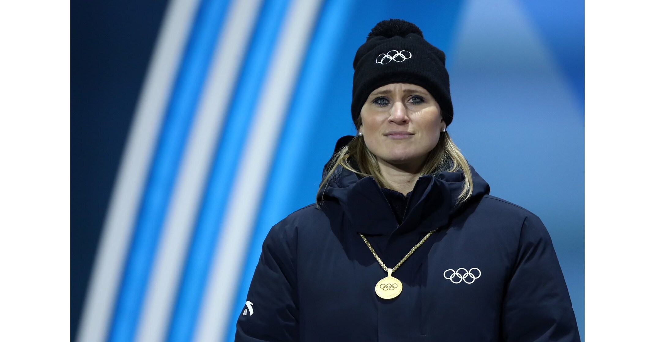 Four-time Olympic Medal Winner, Angela Ruggiero, to deliver Keynote ...