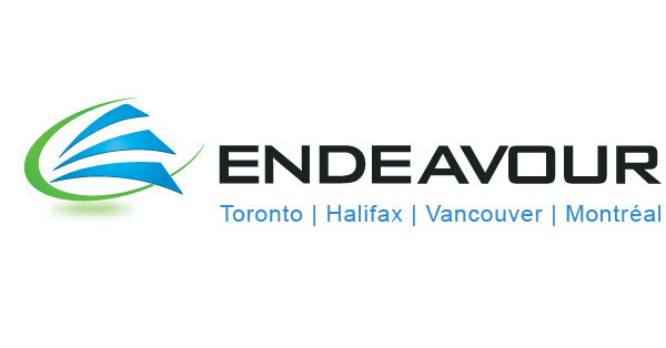 Endeavour's 10-year Pledge for Continued Microsoft Dynamics GP Support