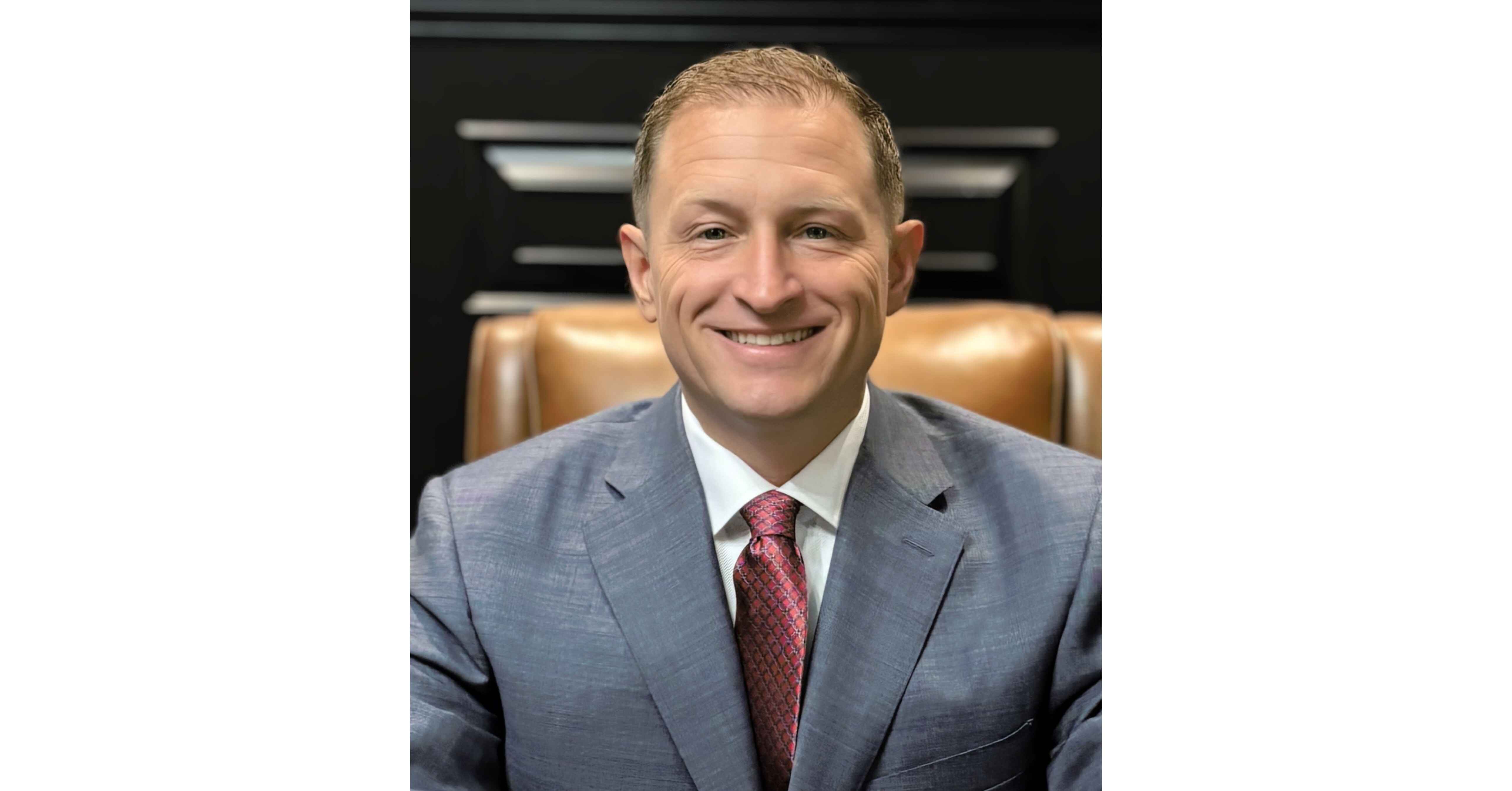 BoMont Group appoints Geoff Hatfield as its new CEO and President