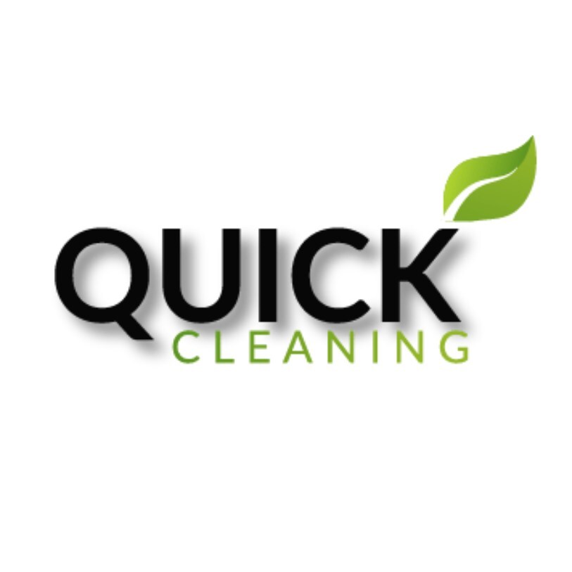 Quick Cleaning Expands Nationwide, Bringing Top-Tier Services to Major ...