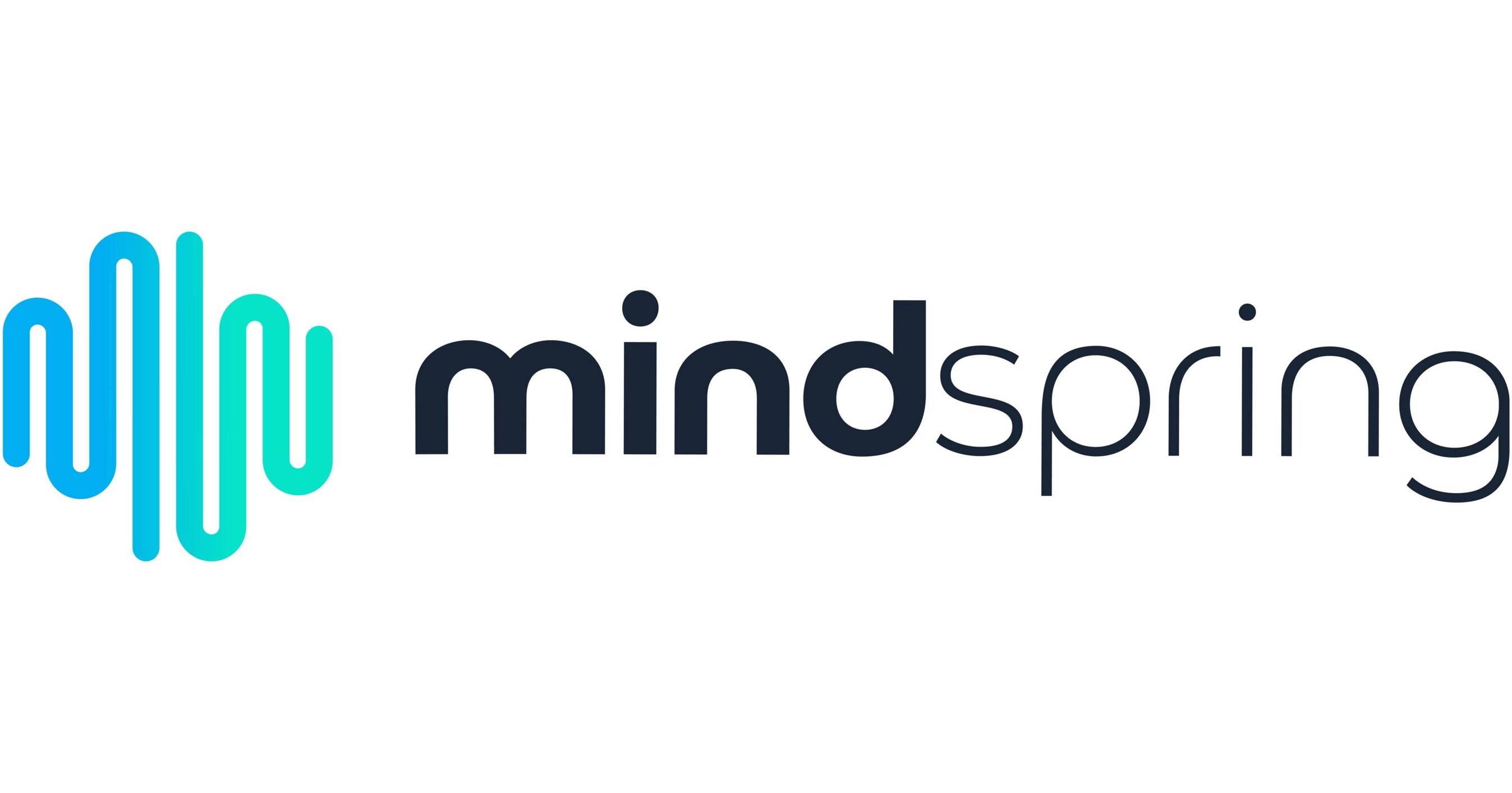 InContext Solutions and MindSpring Partner to Provide Best-in-Class ...