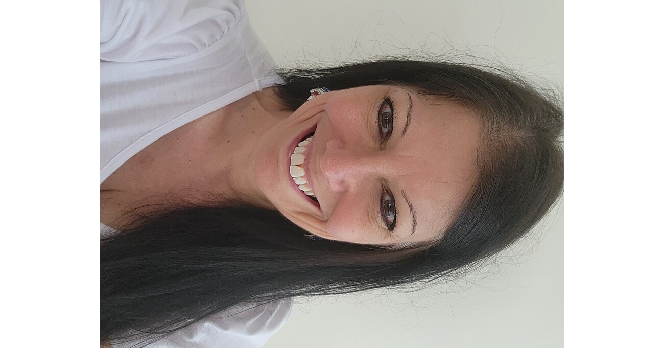 Local Boca Raton woman puts her money where her mouth is – TOP 40 Law Firms