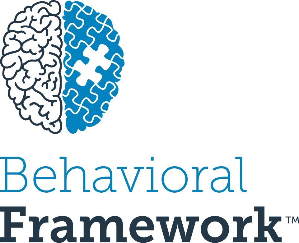 Behavioral Framework Acquires Behavior Consultation & Psychological ...