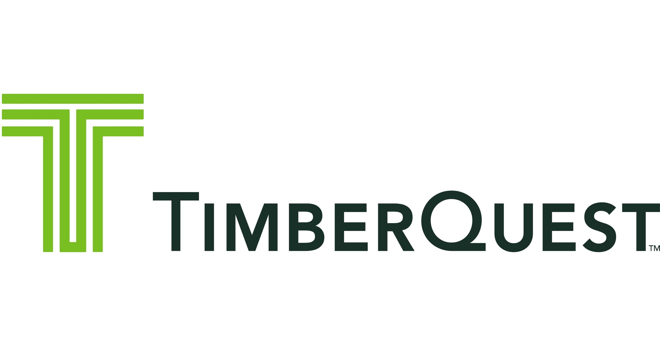 Affordable Mass Timber School Facility Solution Launches Expansion
