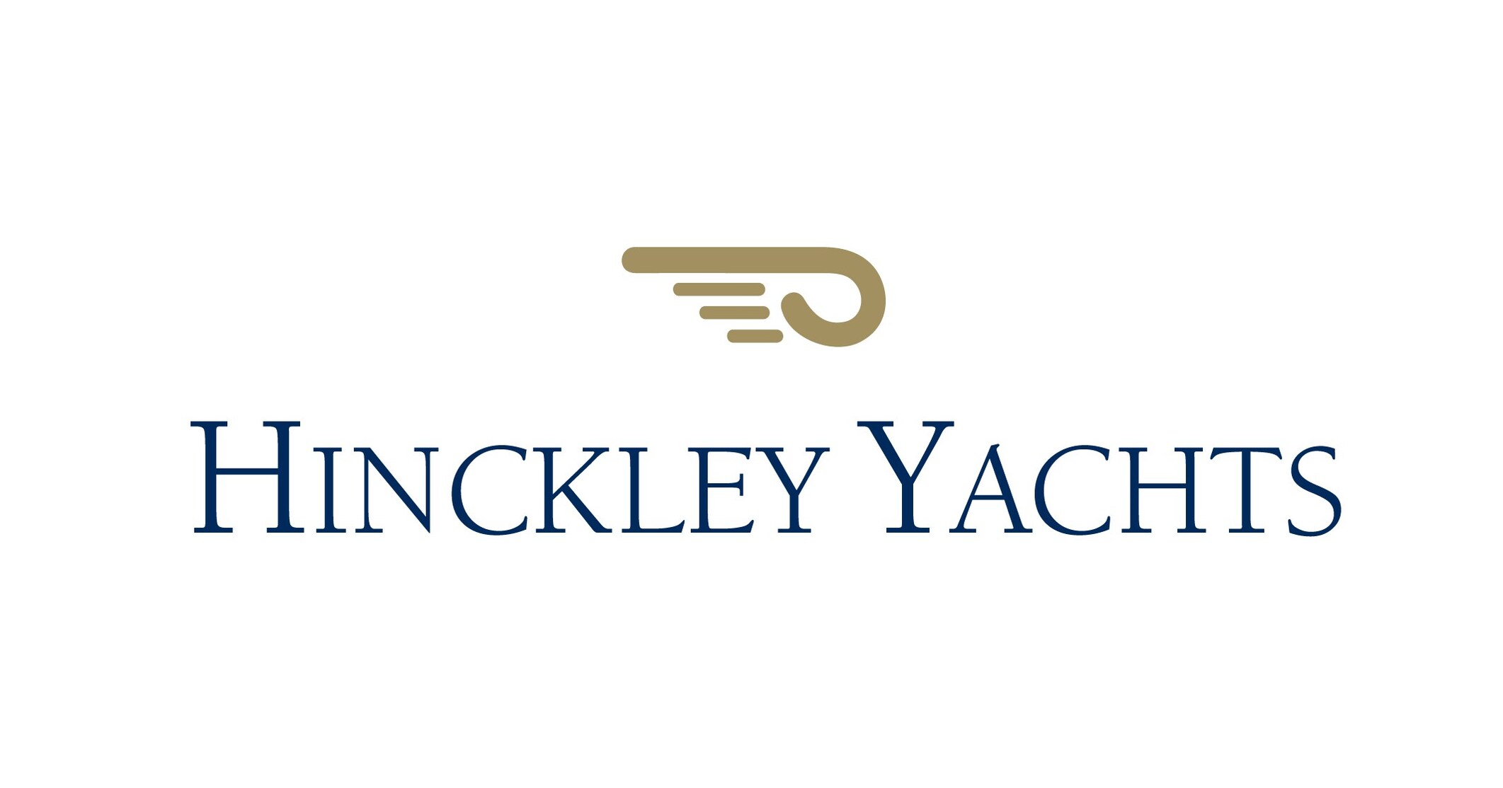Hinckley Yachts Unveils All-New Picnic Boat 39, Celebrating The 30th ...