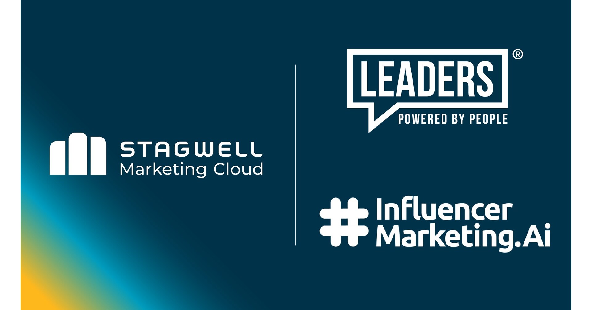 Stagwell (STGW) Acquires LEADERS, Bolstering Global Influencer Marketing Capabilities with AI