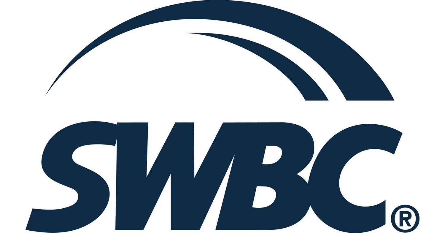 SWBC Investment Services Co-Manages a $155M Unlimited Tax School ...