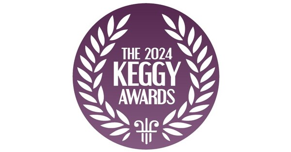 Free Flow Wines Announces 7 Winners at the 11th Annual KEGGY Awards