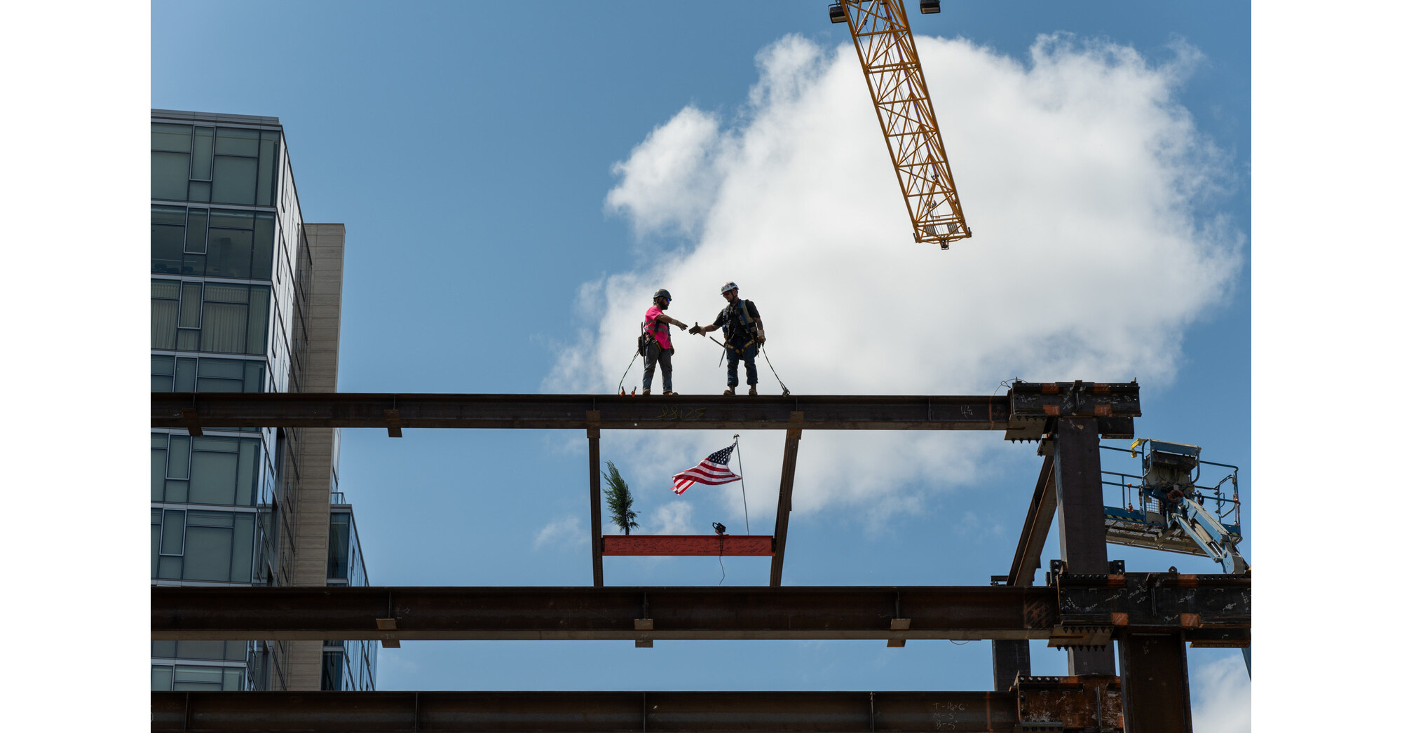 Portland Art Museum's New Mark Rothko Pavilion Reaches Major ...
