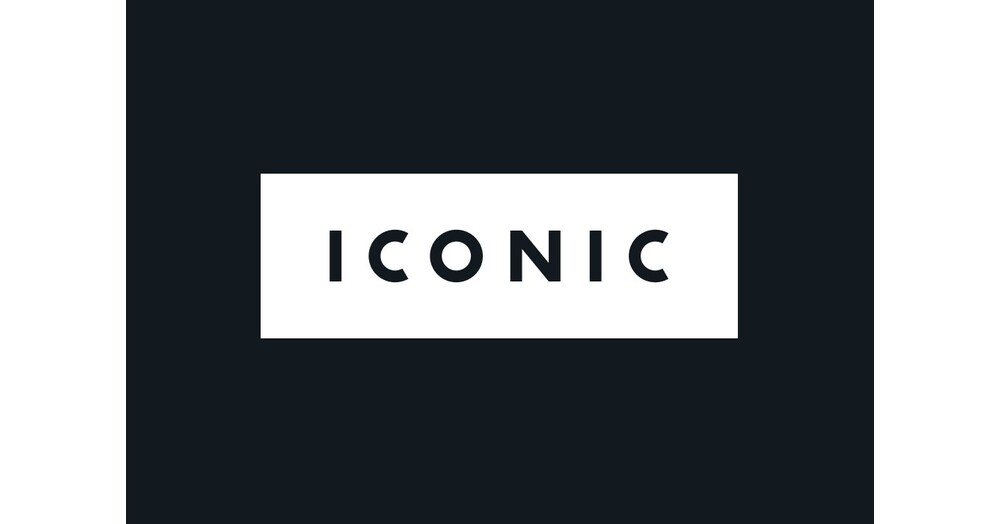 Iconic Announces Acquisition of Integral Capital Advisors to Help ...