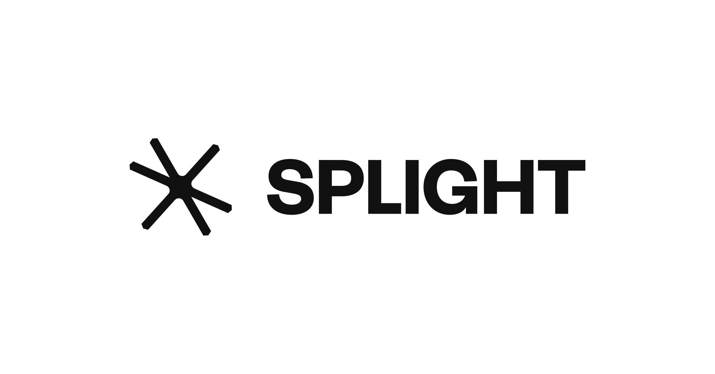 Splight Selected for the AWS Clean Energy Accelerator 4.0 | Grid Modernization and Security