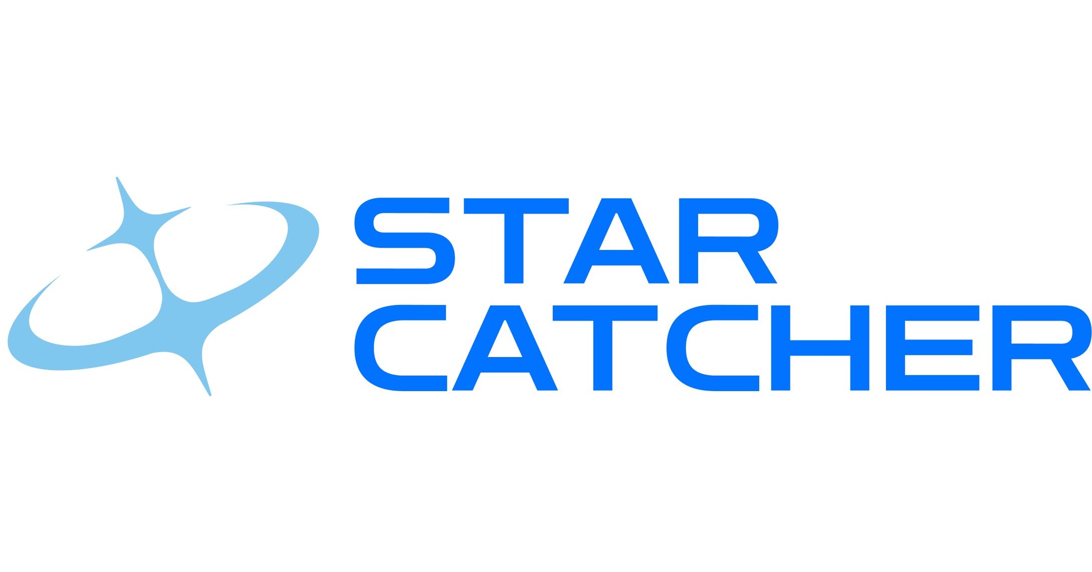 Star Catcher Closes $12.25M Seed Round to Transform Space Operations ...