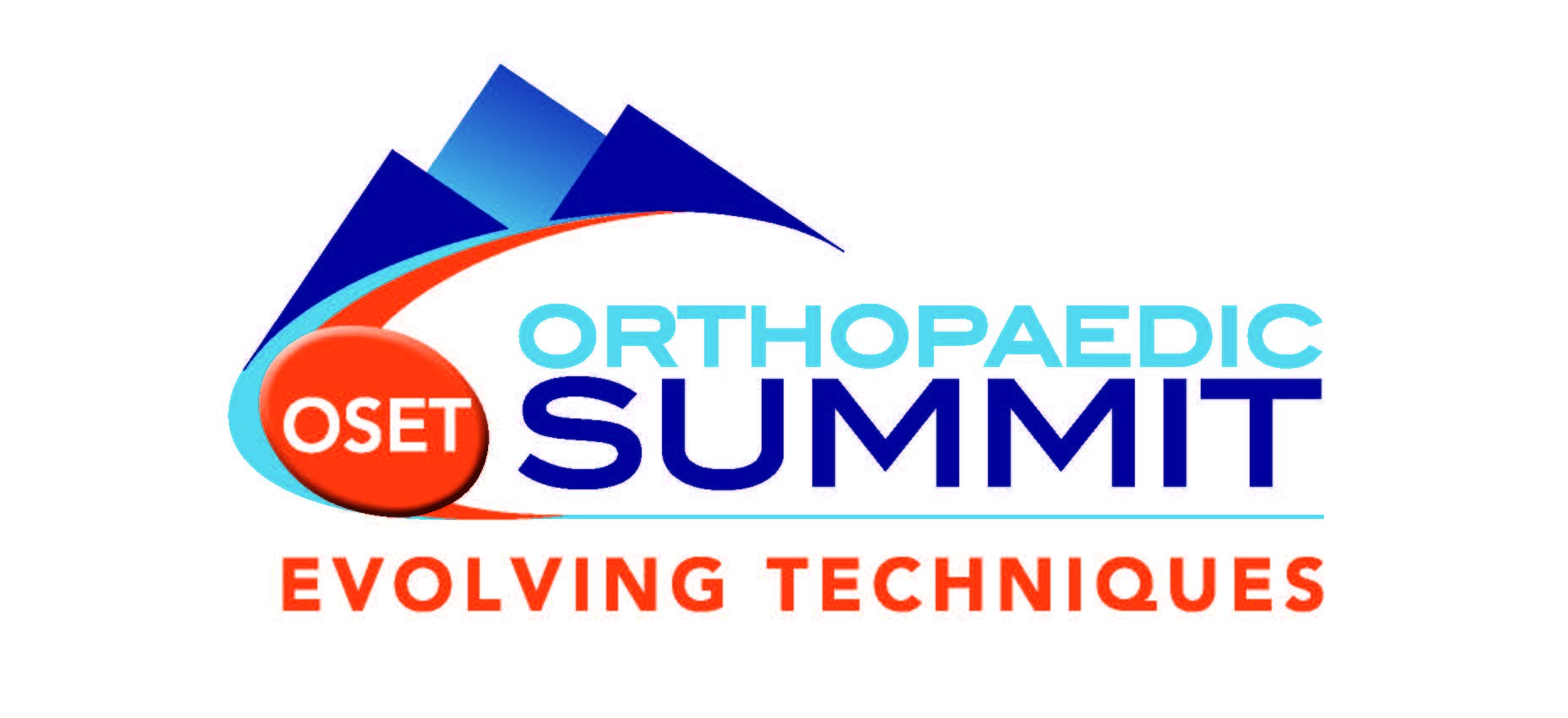 15th Annual Ortho Summit (OSET) Announces 2025 Dates, New President and ...