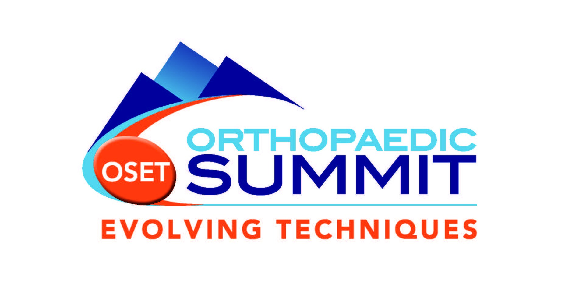 HealthpointCapital Investor Day at Ortho Summit (OSET): A Day of Musculoskeletal Innovation
