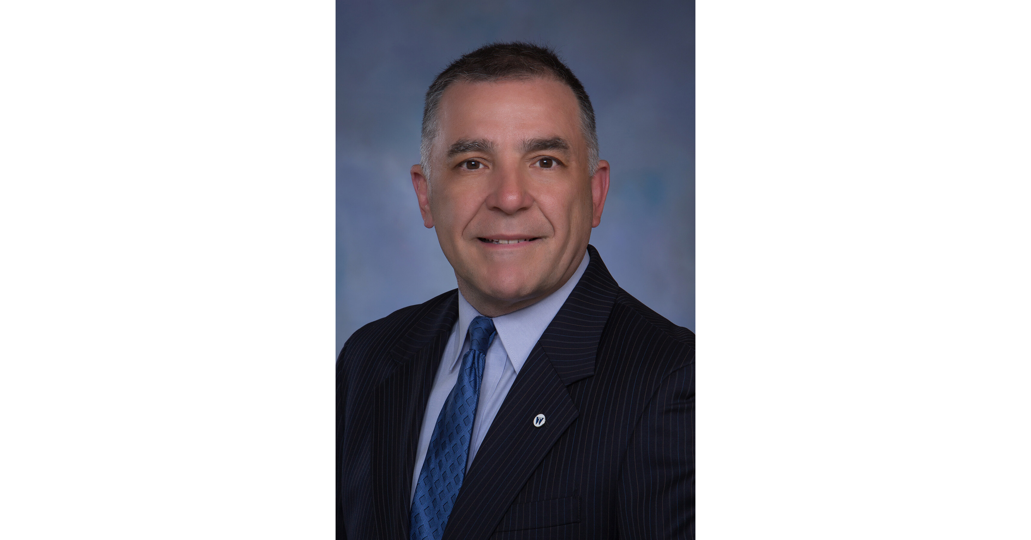 Washington Trust Appoints Anthony Botelho To Lead Bank's Commercial ...