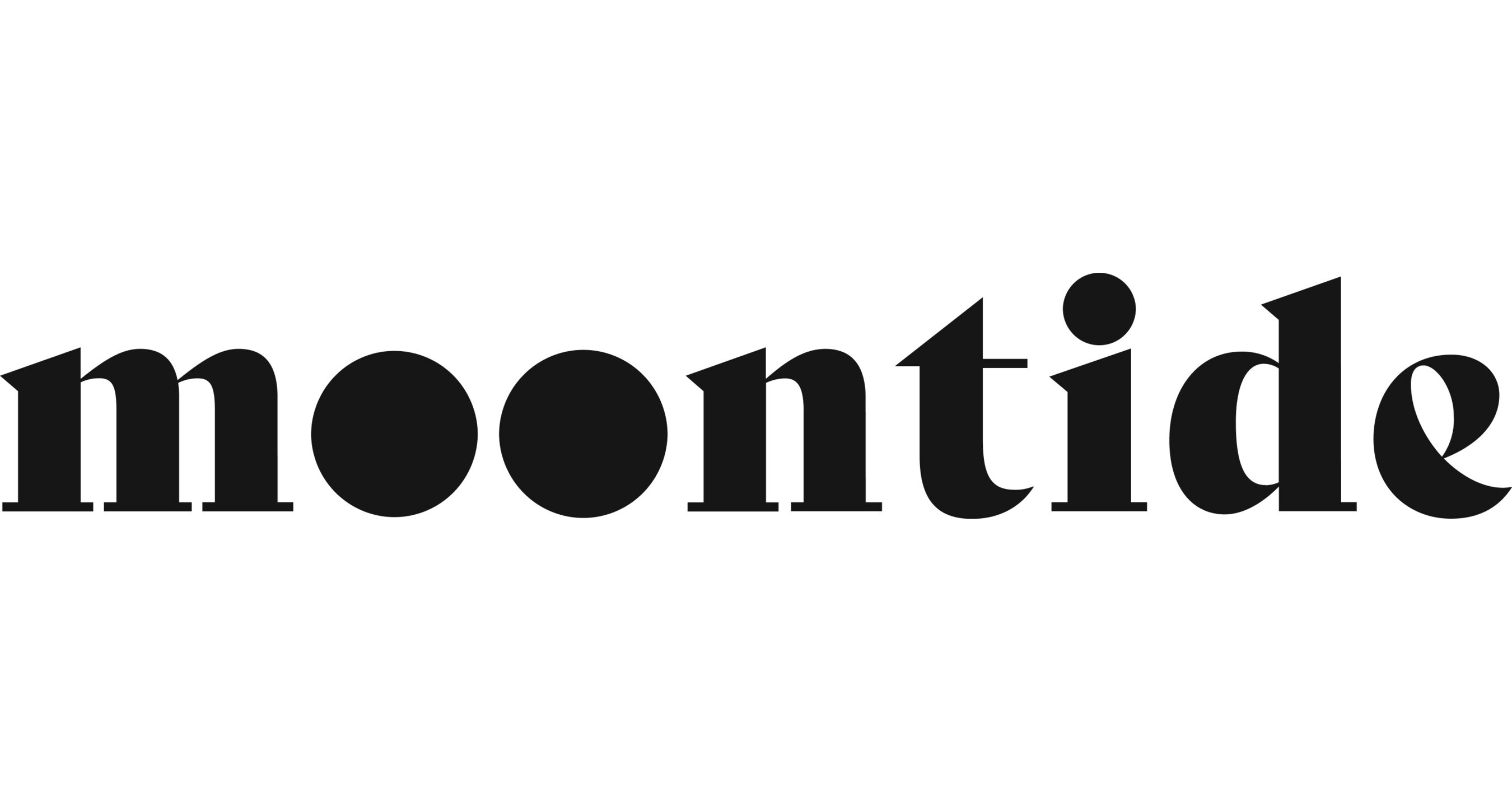 Warren Schaffer Named President of Moontide, Leading Client-Centric Growth