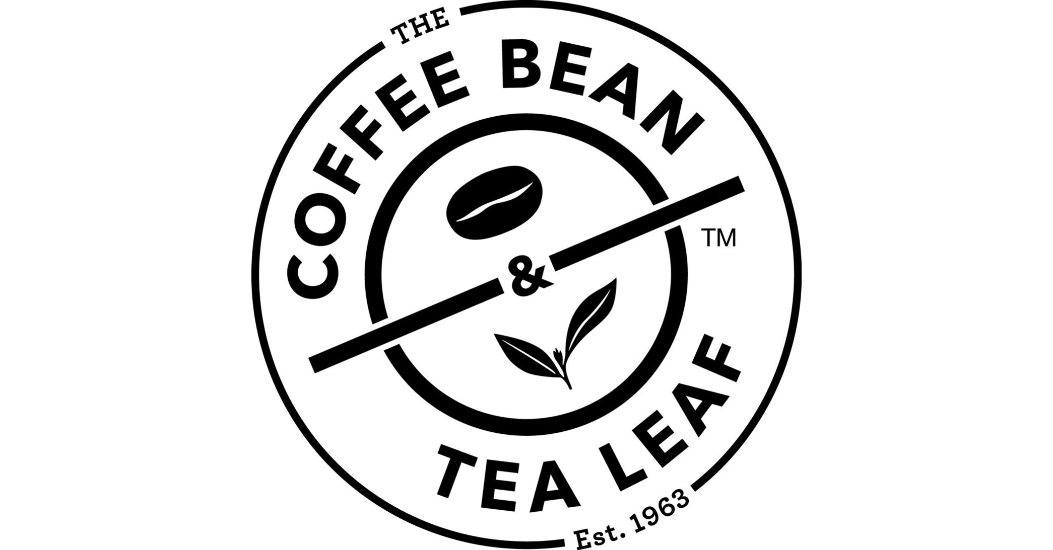 The Coffee Bean & Tea Leaf® Springs Into The Season With New Energy ...