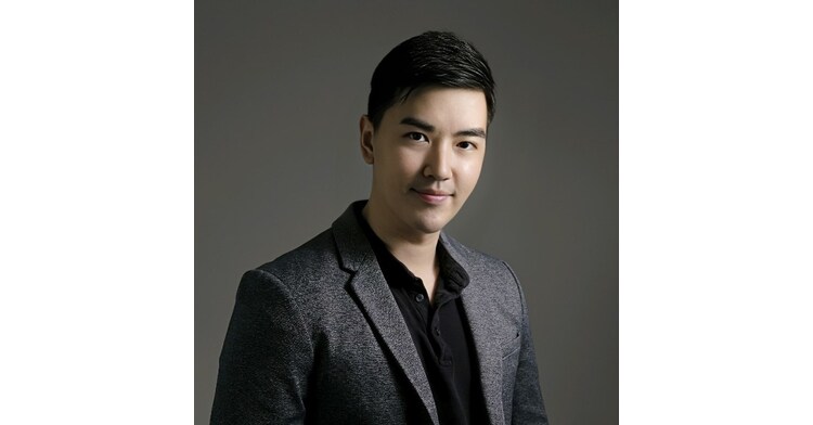 aelf Welcomes First COO to Foster AI and Blockchain Synergies