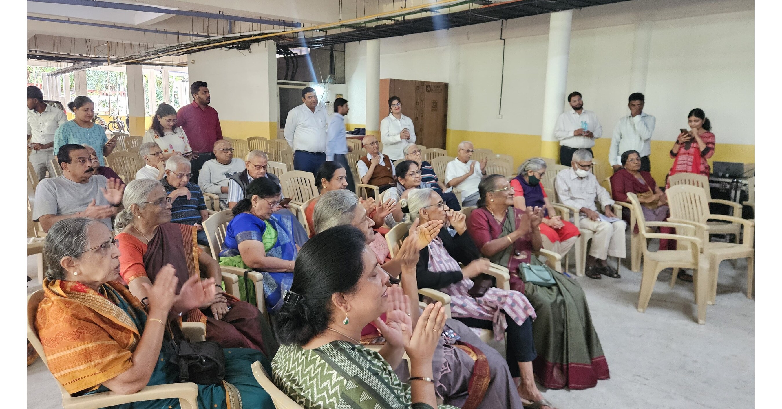 Manipal Hospital Varthur Road Celebrates 10 Years of Excellence