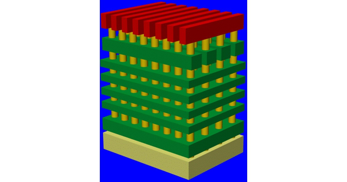FMS: The Future of Memory and Storage Announces its 2024 Lifetime ...