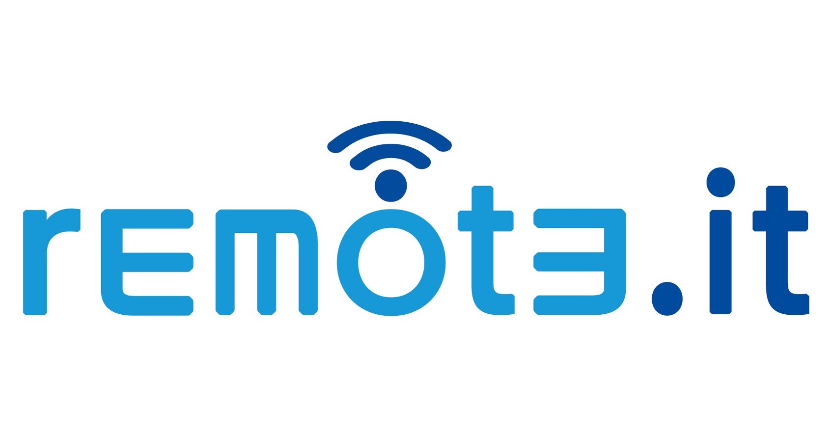 Remote.It Launches Open Source Project to Enable Easy WiFi Network ...