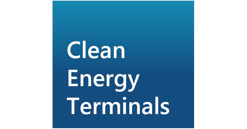 PORT SAN LUIS HARBOR DISTRICT AND CLEAN ENERGY TERMINALS ANNOUNCE ...