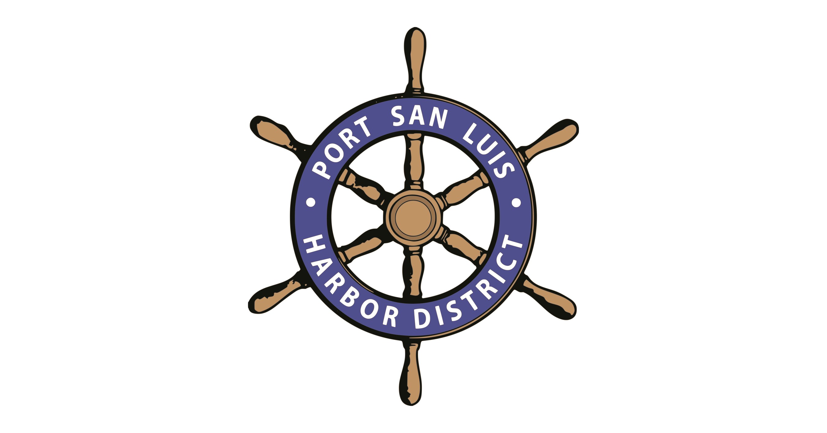 PORT SAN LUIS HARBOR DISTRICT AND CLEAN ENERGY TERMINALS ANNOUNCE ...