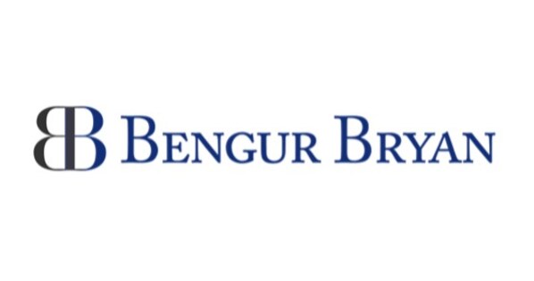Bengur Bryan Advises AboveAir Technologies on Its Sale to Gryphon ...