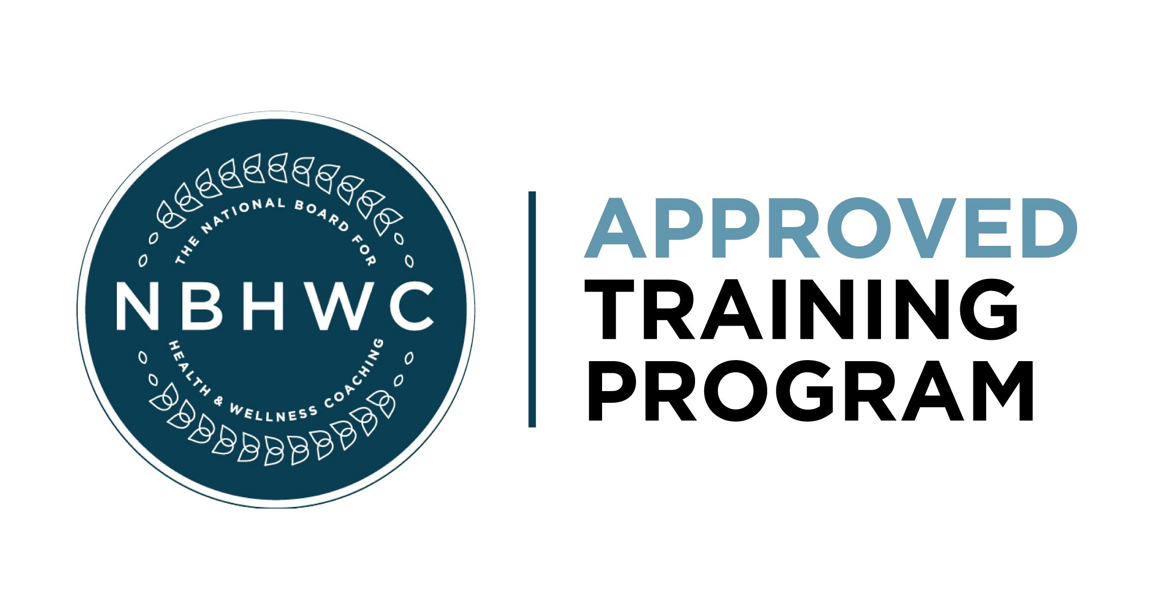 Marquee Health's ElevateU Coach Certification Program Approved by NBHWC