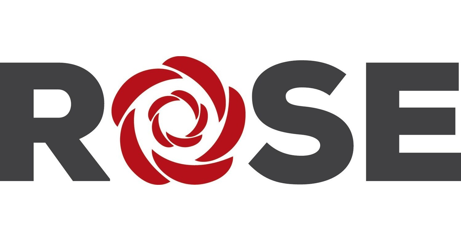 THE ROSE CORPORATION ACQUIRES LARGEST LAND PARCEL IN MIDTOWN OAKVILLE