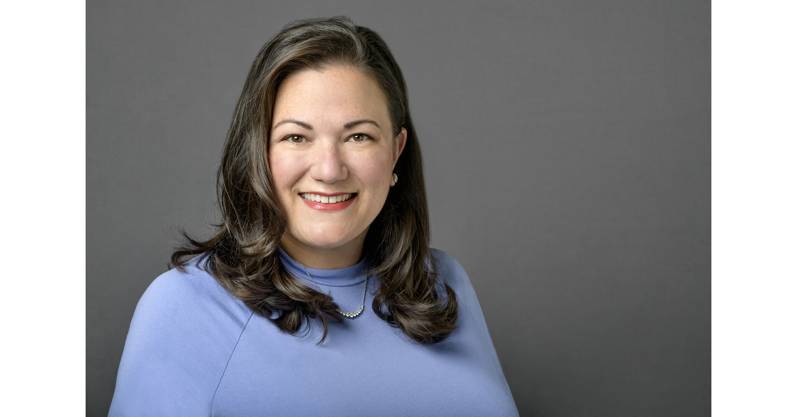 Crowe Soberman LLP Recognized in Chambers High Net Worth Guide 2024 for ...