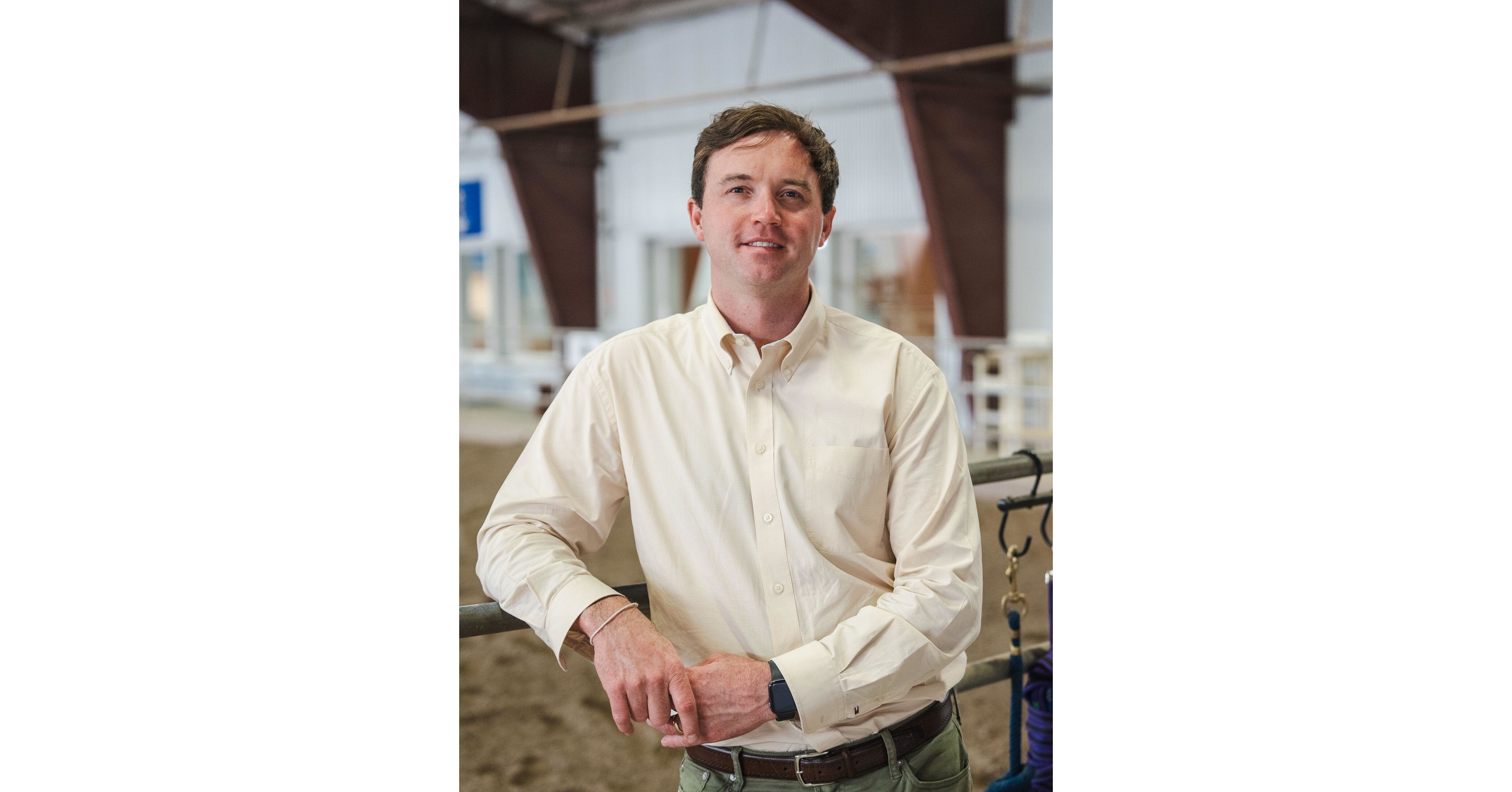 National Ability Center Appoints Willie Ford, Proven Executive ...