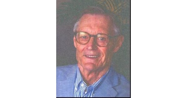 The Inner Circle acknowledges, Joseph Thomas Holley as a Life Achiever ...