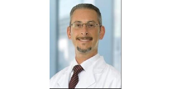 The Inner Circle acknowledges, Kenneth R. Brooks, MD, FAAOS as a ...