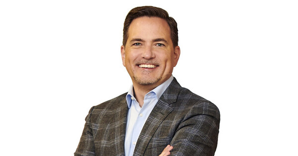 PALLADIUM EQUITY PARTNERS PROMOTES DANIEL ILUNDAIN TO PRESIDENT