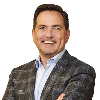 PALLADIUM EQUITY PARTNERS PROMOTES DANIEL ILUNDAIN TO PRESIDENT