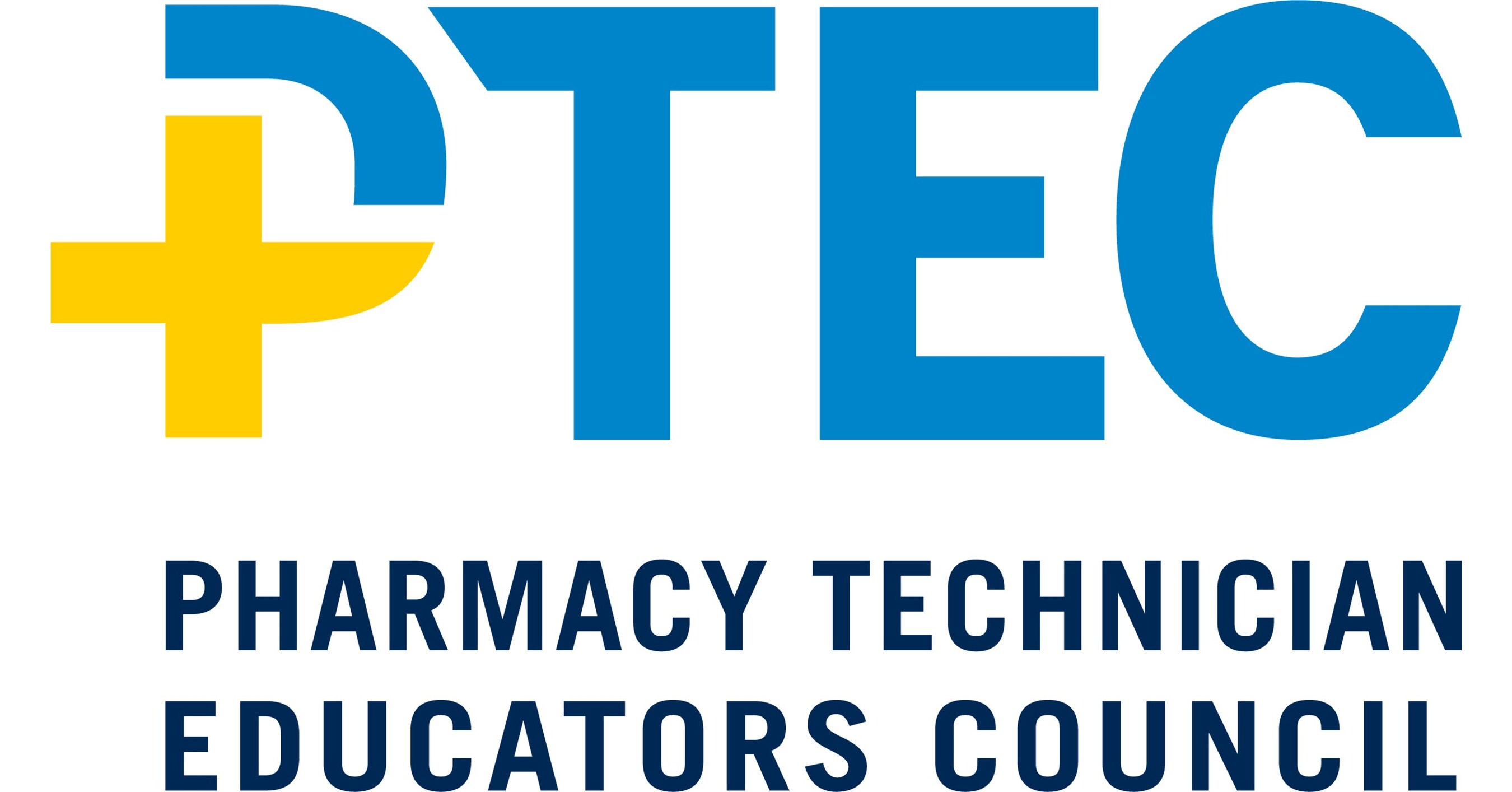 Pharmacy Technician Educators Council Conference Sets New Attendance Record