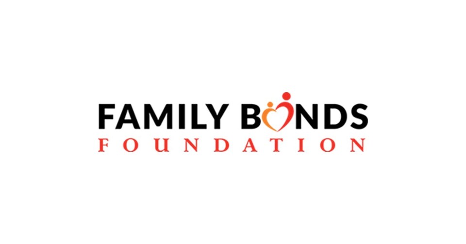 Family Bonds Foundation Raises Record $461,000 for Charitable Grants